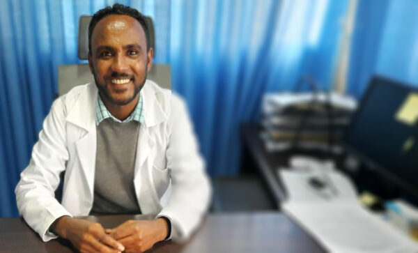 MamaBirthie CS - Birthing and safe c-section simulator | Laerdal Global ...