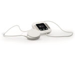 Moyo - Fetal Heart Rate Monitor | Laerdal Global Health