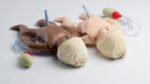 NeoNatalie - Newborn Simulator | Laerdal Global Health