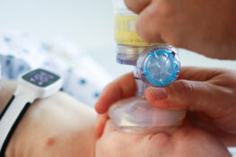 Front page - Laerdal Global Health